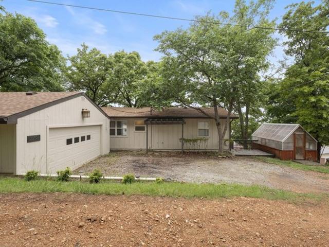 53401 E 344 Ln, Jay, OK 74346