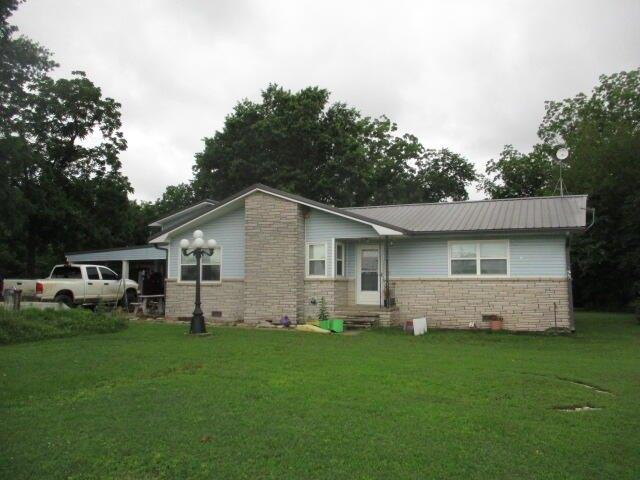 53401 E 50 Rd, Miami, OK 74354