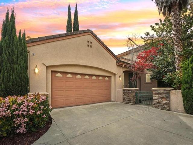 5340 Manderston Dr, San Jose, CA 95138