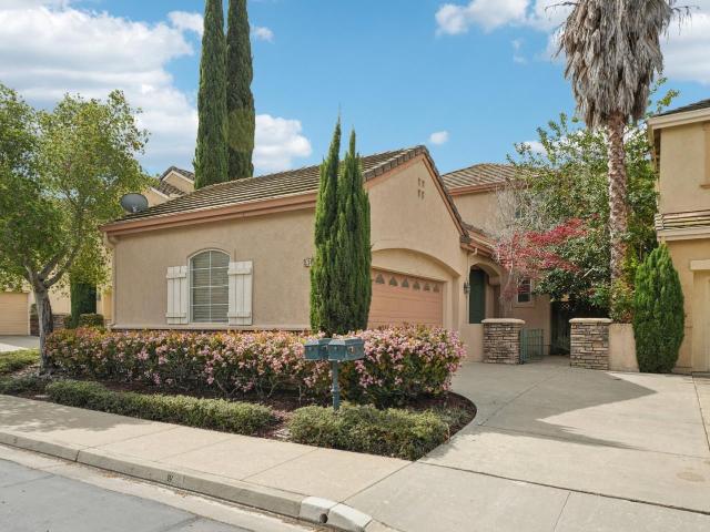 5340 Manderston Dr, San Jose, CA 95138 | MLS #ML82041 | Compass