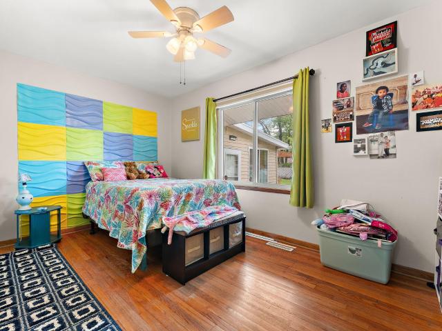 5340 Mary Ann Lane