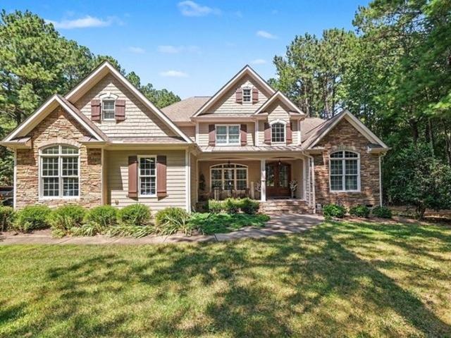 5340 Mill Dam Rd, Wake Forest, NC 27587