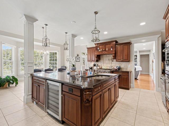 5340 Mill Dam Road