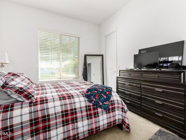 5340 N 190th Dr, Litchfield Park, AZ 85340 | MLS #7003