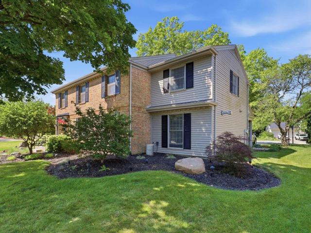 5340 Old Mill Road