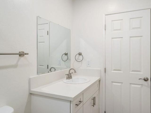 5340 Olmeda Ave 2 Bedroom Apartment for Rent at 5340 Olmeda Ave, Atascadero, CA 93422