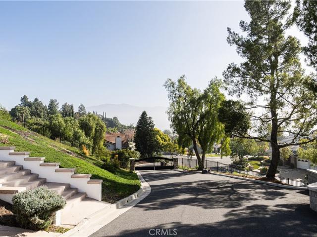 5340 Avenida De Michelle