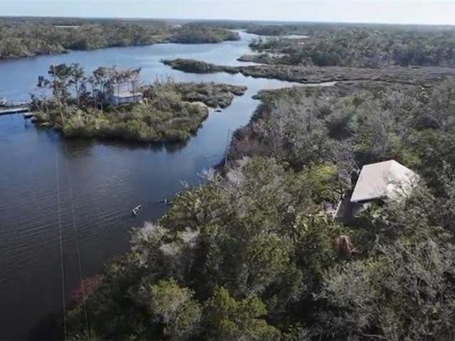 5340 Blount Is, Homosassa, FL 34448