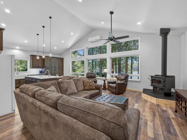 5340 boy scout rd