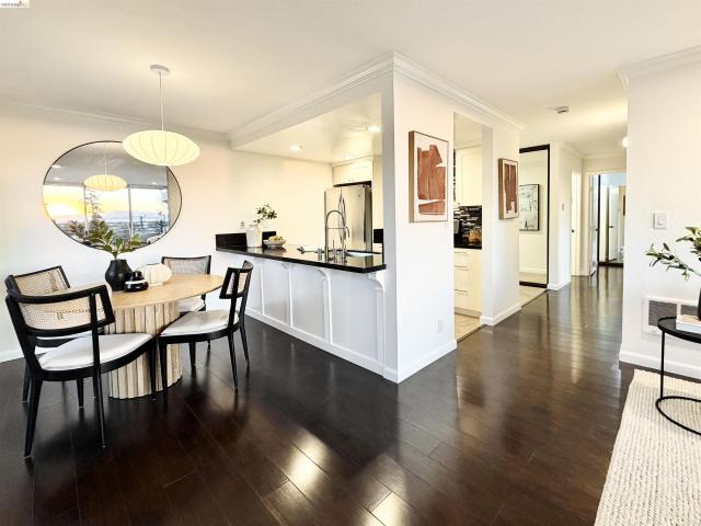 5340 Broadway Ter 307