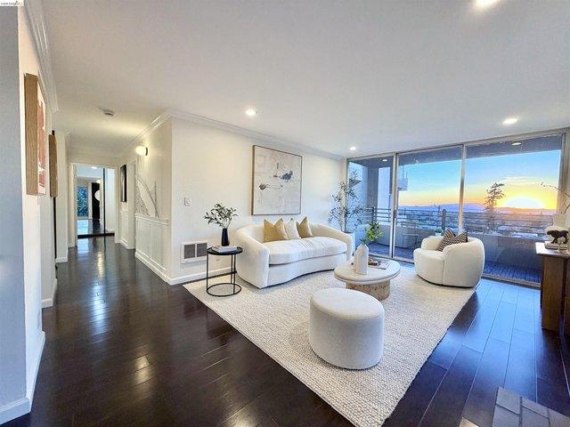 5340 Broadway Ter Apt 307, Oakland, CA 94618