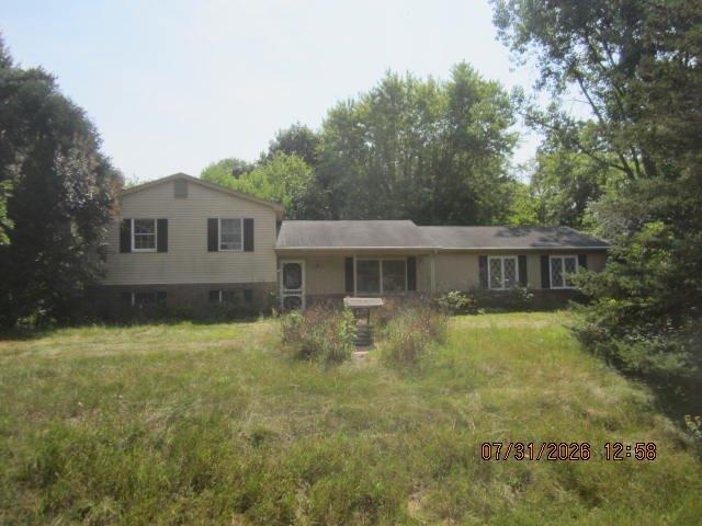 5340 Carriage Ln, Dexter, MI 48130