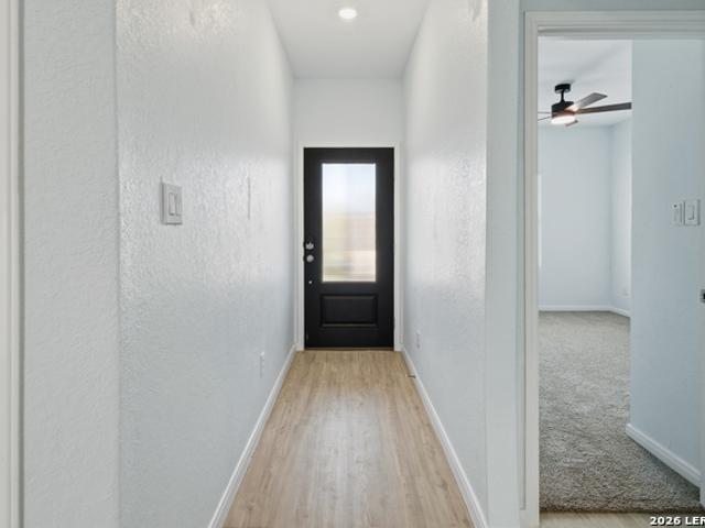 5340 Cloves Cove