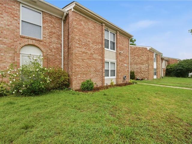 5340 Commons CT