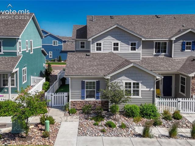 5340 Dusky Grouse Point