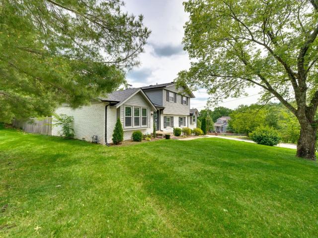5340 Eulala Dr