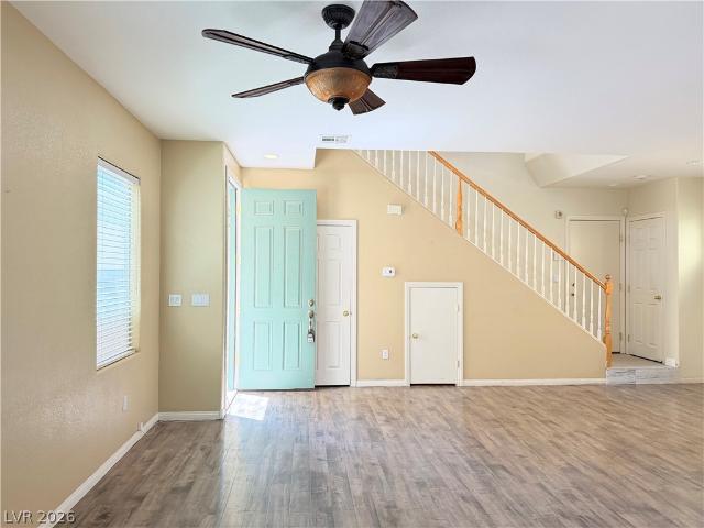 5340 Floating Flower Avenue