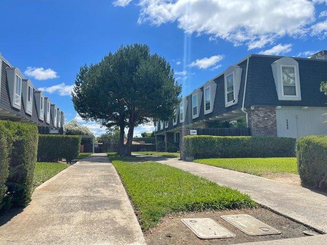 5340 Garfield Ave Apt 2, Sacramento, CA 95841