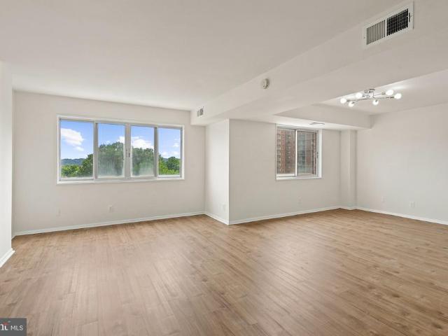 5340 Holmes Run Parkway # 702