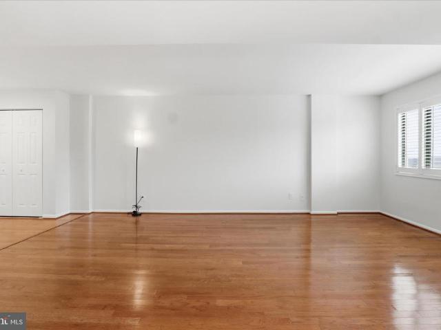 5340 Holmes Run Parkway # 904