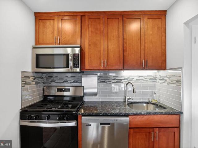 5340 Holmes Run Parkway # 1008