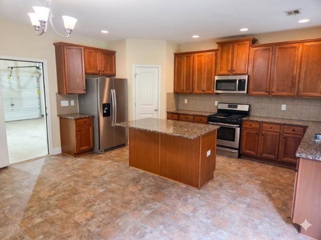 5340 Hopewell Manor Drive