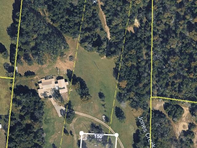 5340 Lunns Store Rd