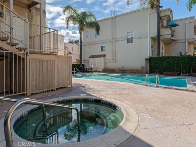 5340 Las Virgenes Rd, Unit 11, Calabasas, CA 91302 | MLS #SR26141