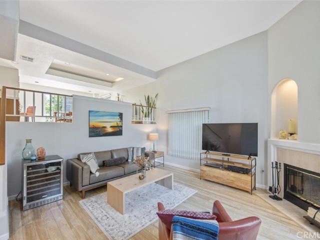 5340 Las Virgenes Road 4