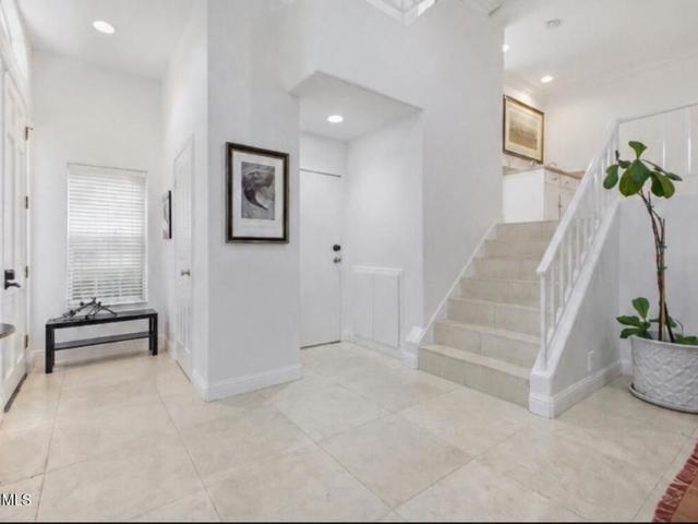 5340 Las Virgenes Road 5
