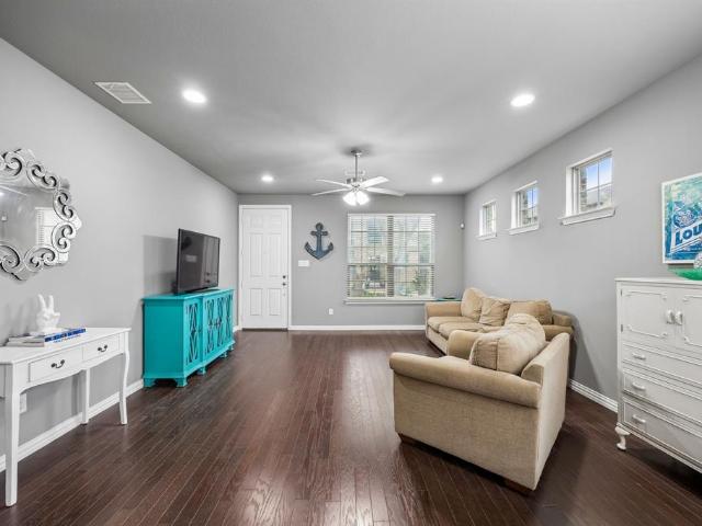 5340 Locust Drive