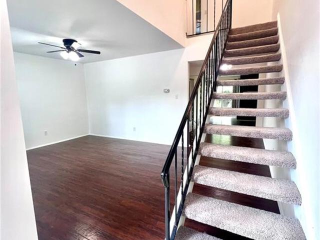 5340 Palmyra CT