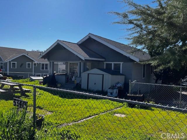 5340 Palma Ave, Atascadero, CA 93422 | Compass