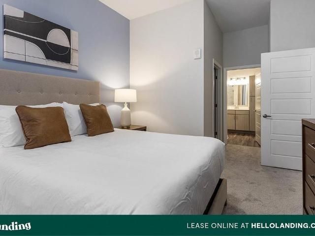 5340 Periwinkle HI Ave 1 Bedroom Apartment for Rent at 5340 Periwinkle Hill Ave, Charlotte, NC 28213 Newell South