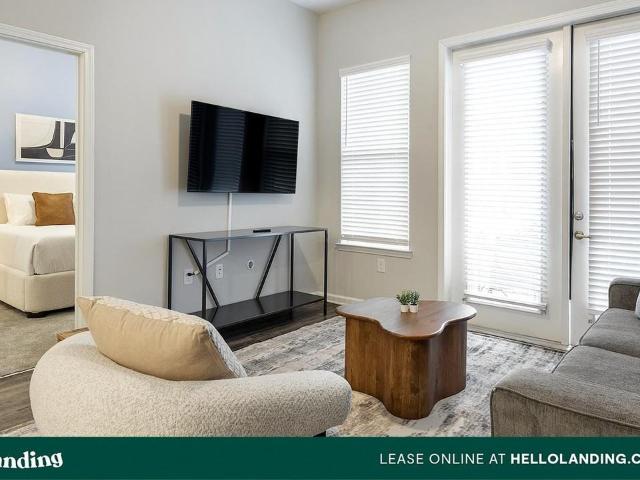 5340 Periwinkle HI Ave 1 Bedroom Apartment for Rent at 5340 Periwinkle Hill Ave, Charlotte, NC 28213 Newell South