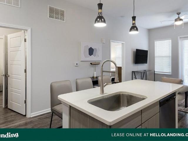 5340 Periwinkle HI Ave 1 Bedroom Apartment for Rent at 5340 Periwinkle Hill Ave, Charlotte, NC 28213 Newell South