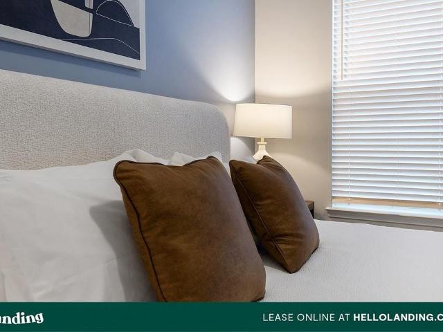 5340 Periwinkle HI Ave 2 Bedroom Apartment for Rent at 5340 Periwinkle Hill Ave, Charlotte, NC 28213 Newell South