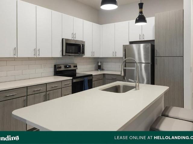 5340 Periwinkle HI Ave 2 Bedroom Apartment for Rent at 5340 Periwinkle Hill Ave, Charlotte, NC 28213 Newell South
