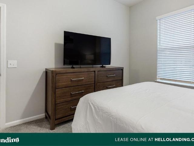 5340 Periwinkle HI Ave 2 Bedroom Apartment for Rent at 5340 Periwinkle Hill Ave, Charlotte, NC 28213 Newell South