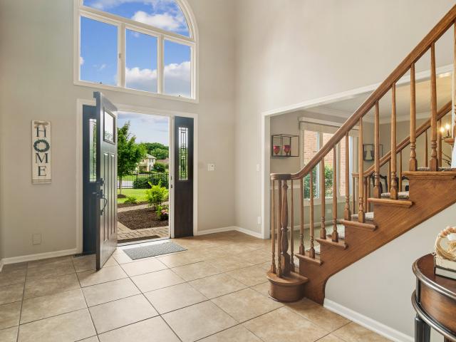 5340 Prairie Crossing