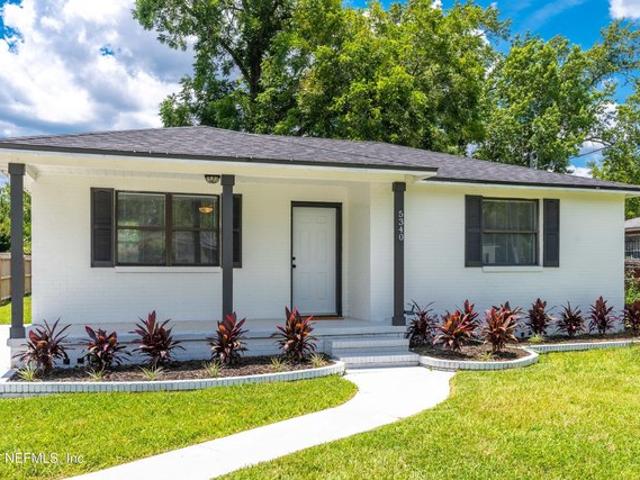 5340 Redrac St, Jacksonville, FL 32205