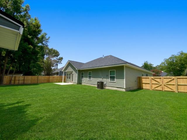 5340 Sumters Run