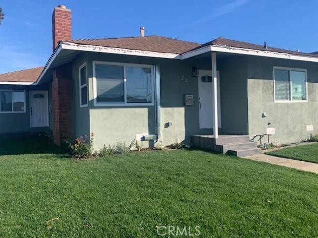 5340 S J St, Oxnard, CA 93033
