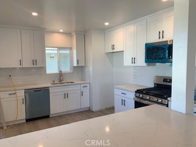 5340 S J St, Oxnard, CA 93033 | MLS #BB26011