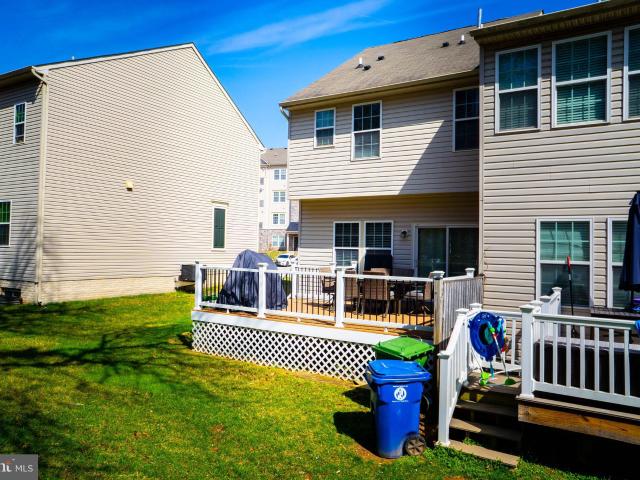 5340 Wyndholme Cir, Unit 109, Baltimore, MD 21229 | MLS #MDBA2208