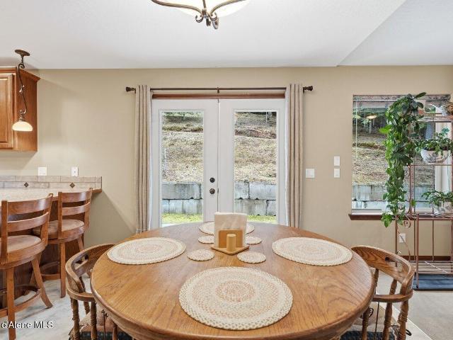 5340 W Hull Loop, Coeur D'Alene, ID 83814 | MLS #26 2506