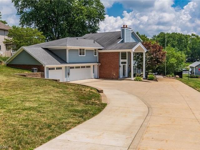 5340 West Blvd NW, Canton, OH 44718