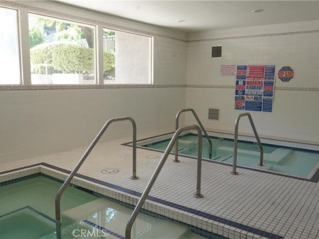 5340 Yarmouth Ave, Unit 205, Encino, CA 91316 | MLS #SB26120