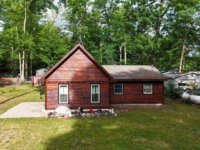5341/5 Glendale Dr Unit 5353, Harrison, MI 48625