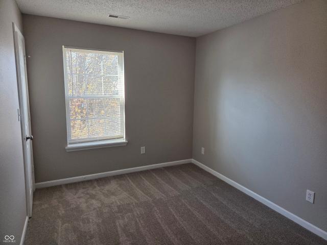 5341 Melbourne Rd, Indianapolis, IN 46228 | MLS #22075